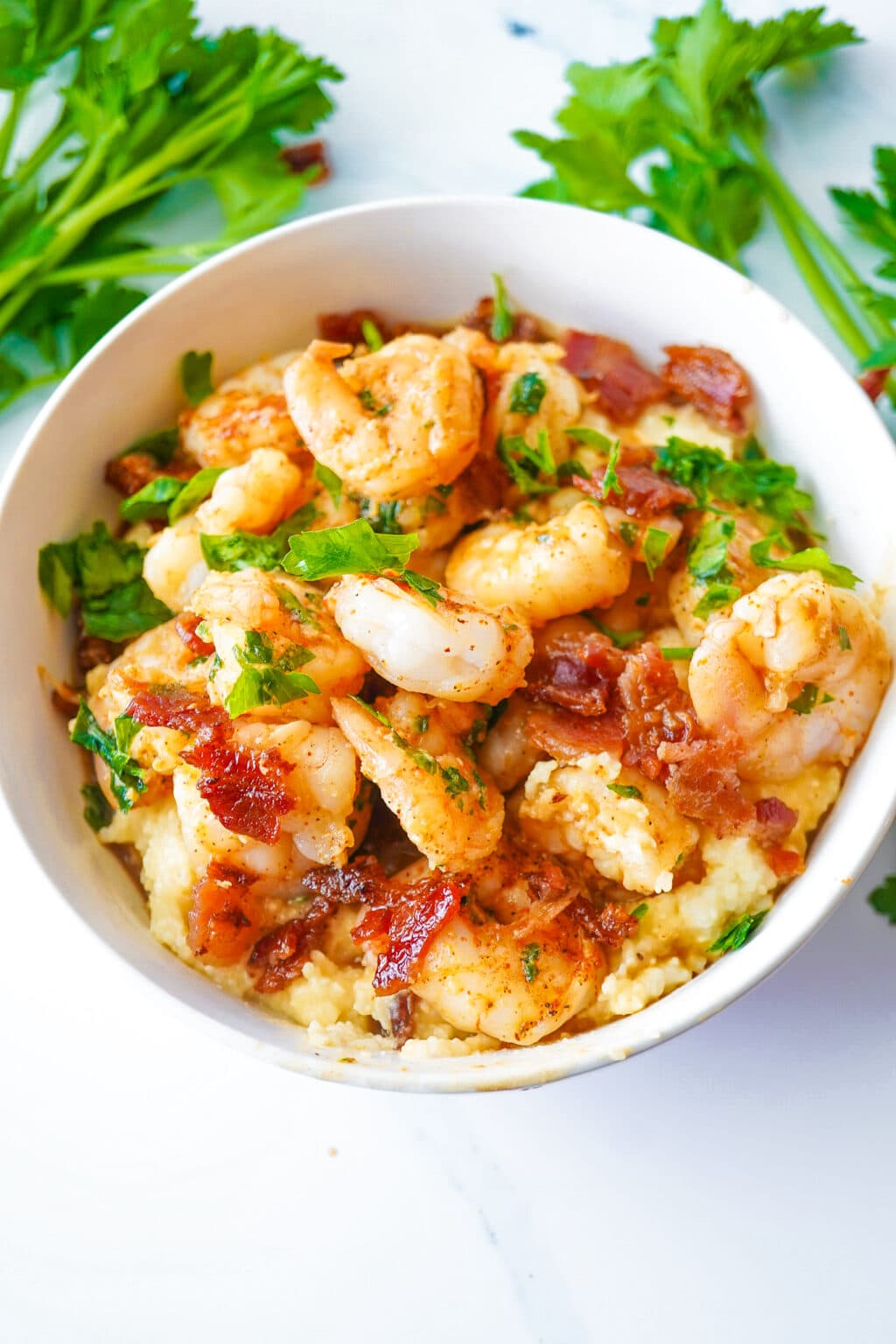 What Are the Most Popular Southern Foods? | Ronalyn T Alston