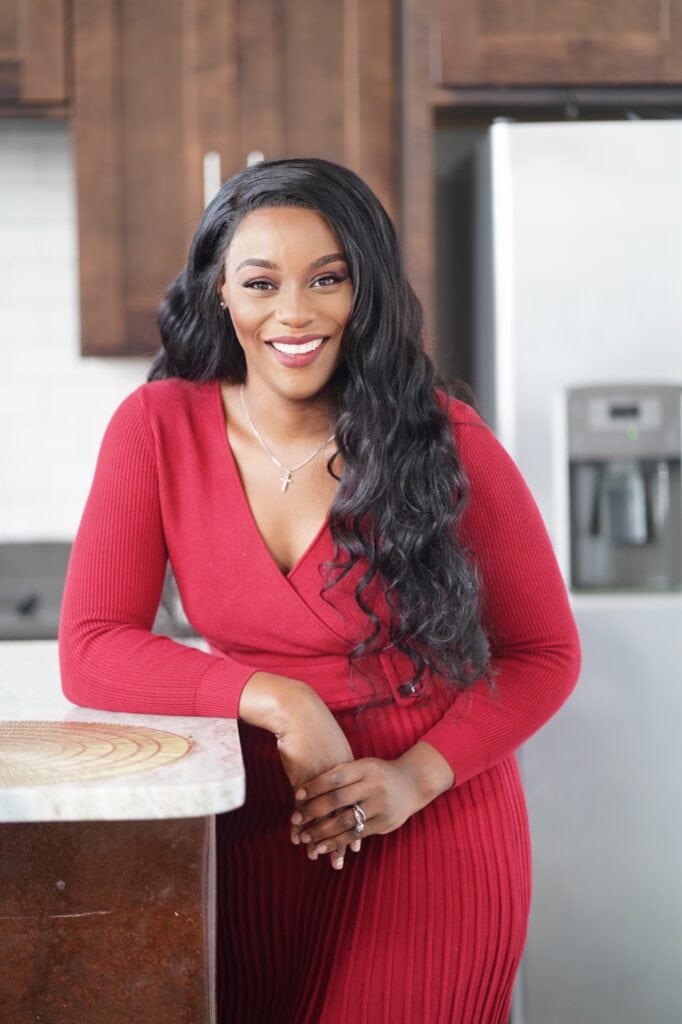 Jambalaya Seasoning Recipe (Simple and Delicious) - Ronalyn Alston